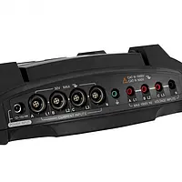 Data logger PCE-PMC 10 - Loja Real Concept